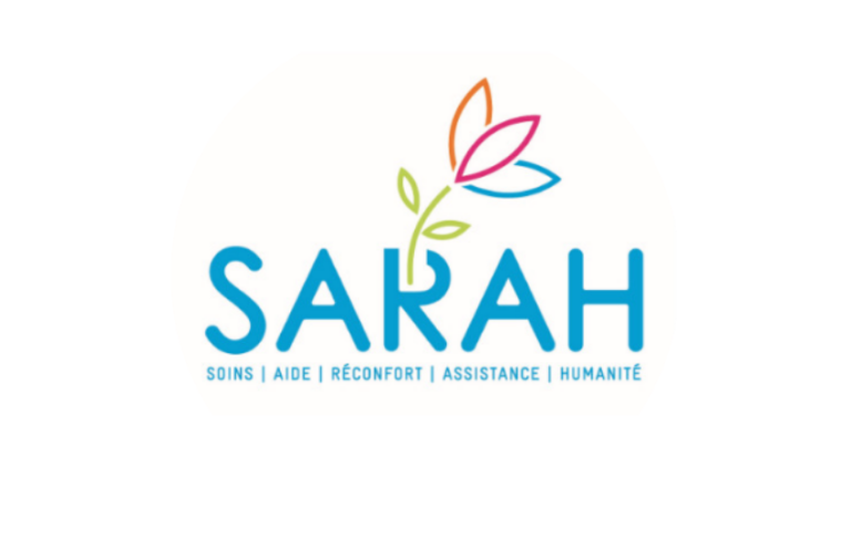 33 formations SARAH asbl finançables avec FormAction